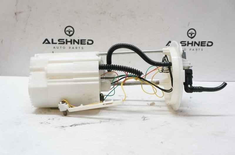 2017 Nissan Rogue 2.5 Fuel Pump Assembly 17040-4BA0C OEM | eBay