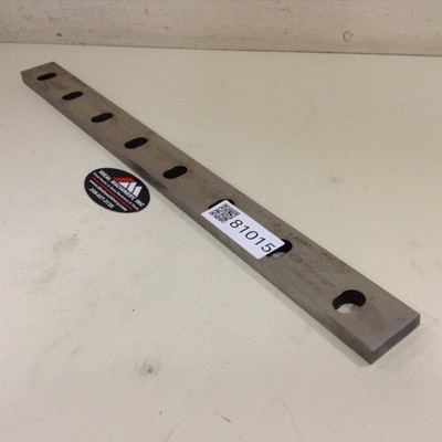 Plastic Granulators - Zenith Cutter