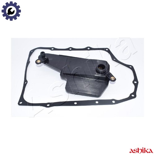 HYDRAULIC FILTER AUTOMATIC TRANSMISSION FTA075 FOR MAZDA CX-5/SUV 3 CX ...