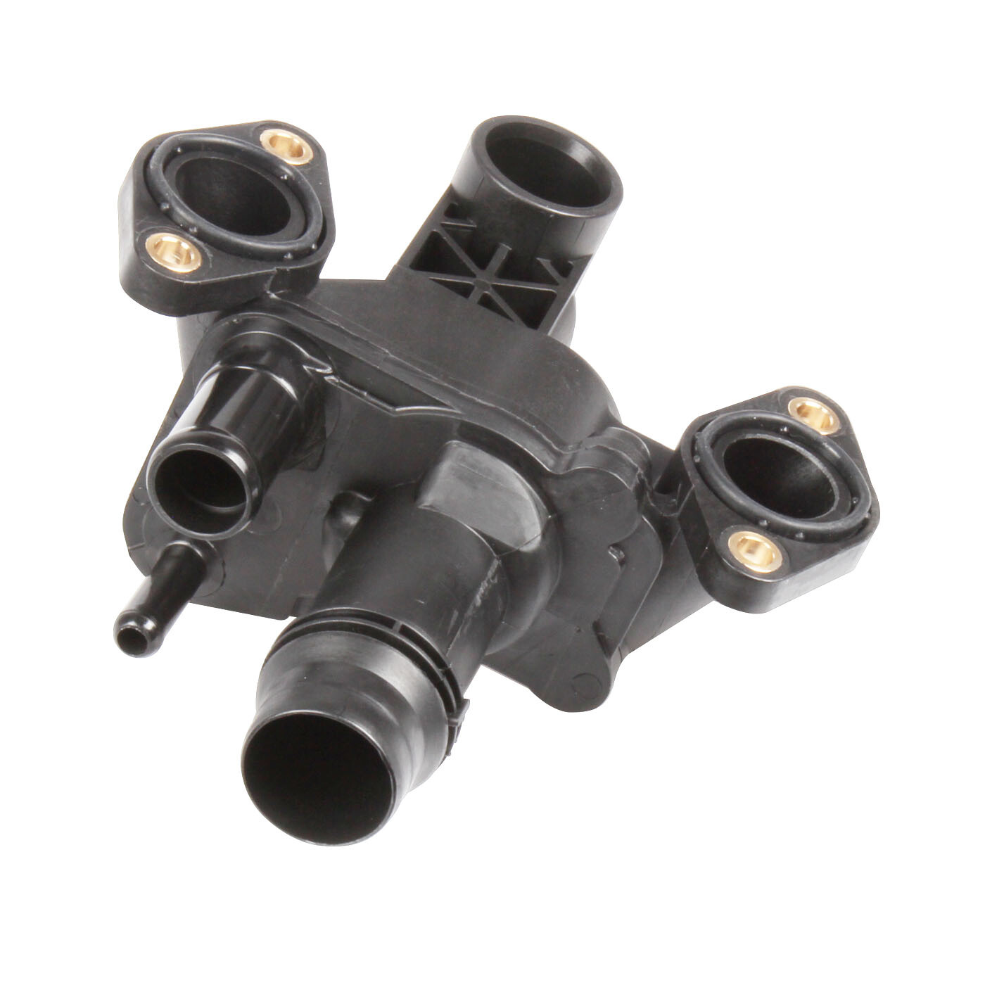 OSIAS Thermostat Housing Land Rover Discovery 3 & 4 RR Sport LR073372 ...