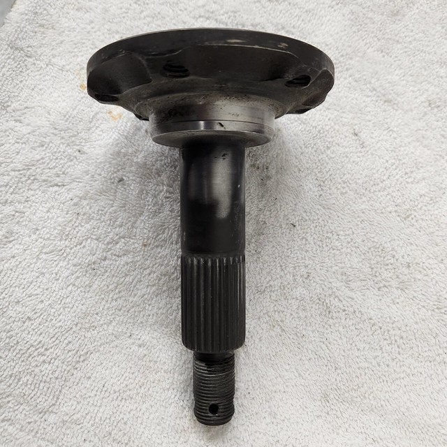 Porsche 930 Stub Axle 93033223200 Single for sale online | eBay