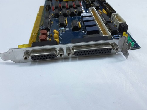 FP E204460 ML94V-0 PSE-KRT02235 . | eBay