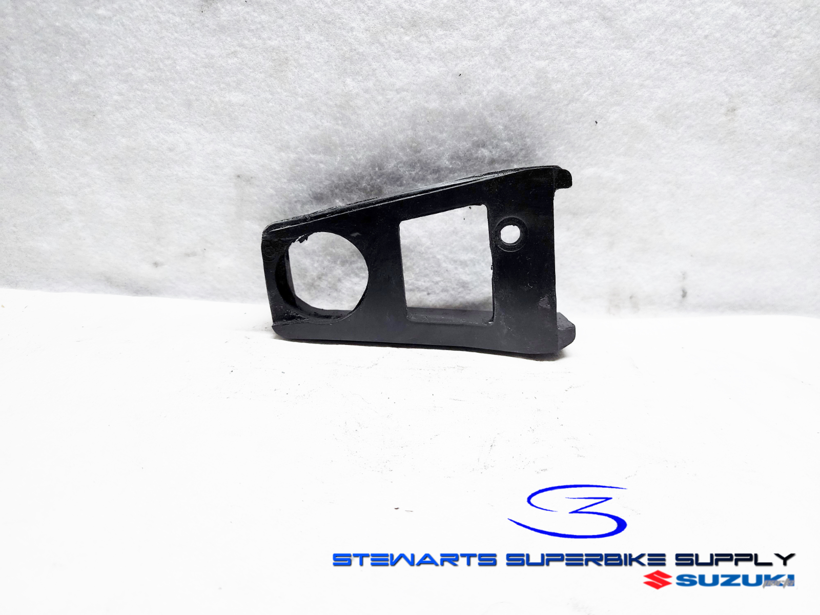 Suzuki Buffer Chain to 61273-40c00 OEM for sale online | eBay