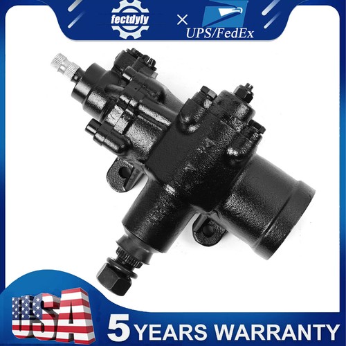 For 1988-1999 GMC Chevy C1500 C2500 K1500 K2500 Suburban Power Steering ...