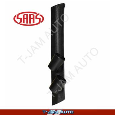 SAAS PIllar Pod suits Nissan Maverick GQ 88-94 Holds 2 x 52mm Gauges ...