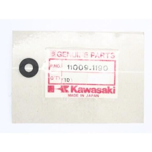 Kawasaki Gasket Part Number 11009-1190 | eBay