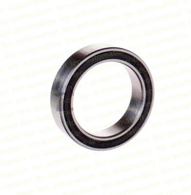 1PC for Bearing 3806-2RS 3805-2RS 3804-2RS 3800-2RS 3801-2RS 3802-2RS ...