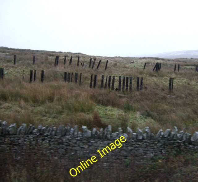 Photo 6x4 St Helen, Gateley, Norfolk c2010 | eBay UK