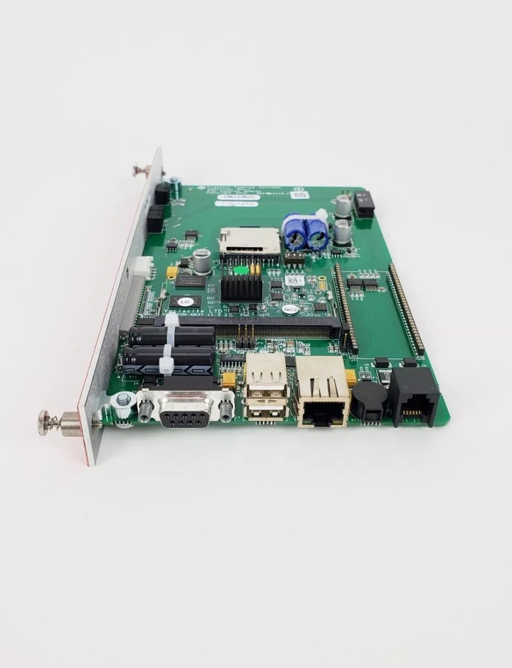 FRANKLIN FUELING/INCON EVO-CM/R EVO 550/5000 CONTROL MODULE …NEW | eBay