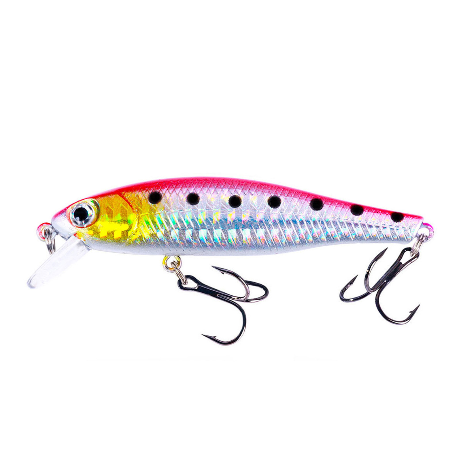 8.8cm Fishing Bite Tempting Increase Fishing Rate Lure Fishing Tackle ...