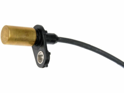 Transaxle Output Speed Sensor 1FWQ89 for MKX Continental MKS MKT MKZ ...