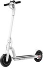Honda Motocompacto Electric Folding Scooter- White (08Z15PR8100) for ...