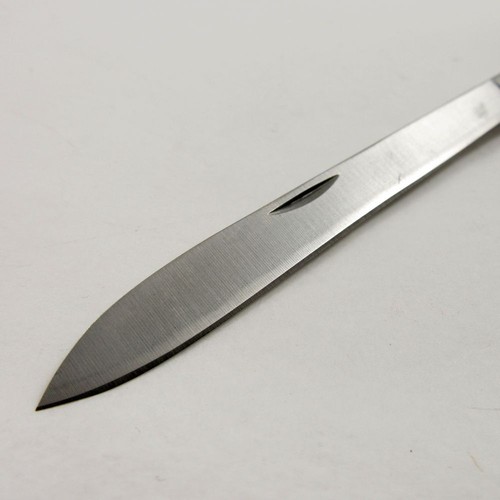 FOLDING POCKET KNIFE | Alabaster Fruit Harvest Sampler Folding Knife w ...