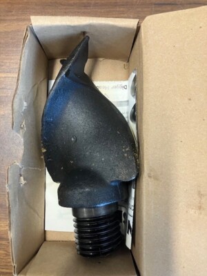 9353 danuser auger point | eBay