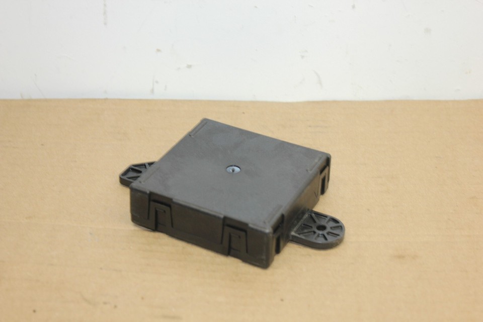 2022-2023 Dodge Challenger Left LH Driver Door Control Module ...