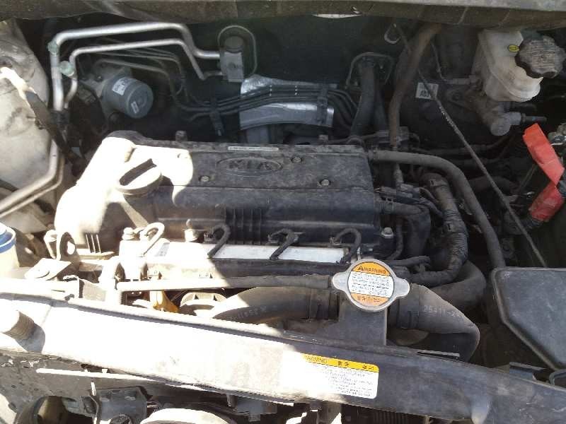 819102K000 ANTI-THEFT DEVICE / 16769218 FOR KIA SOUL DIVA | eBay