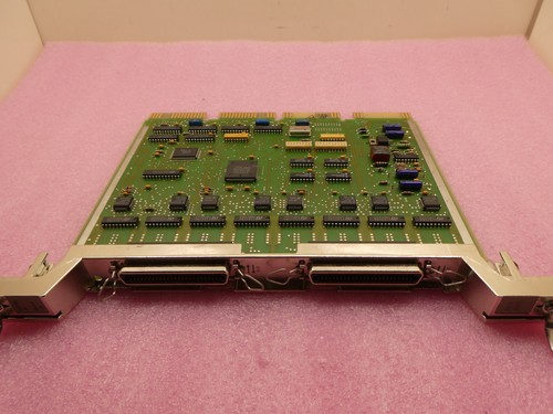 DIGITAL / 50-18096-01 H1 P1 / 35992 CIRCUIT BOARD | eBay