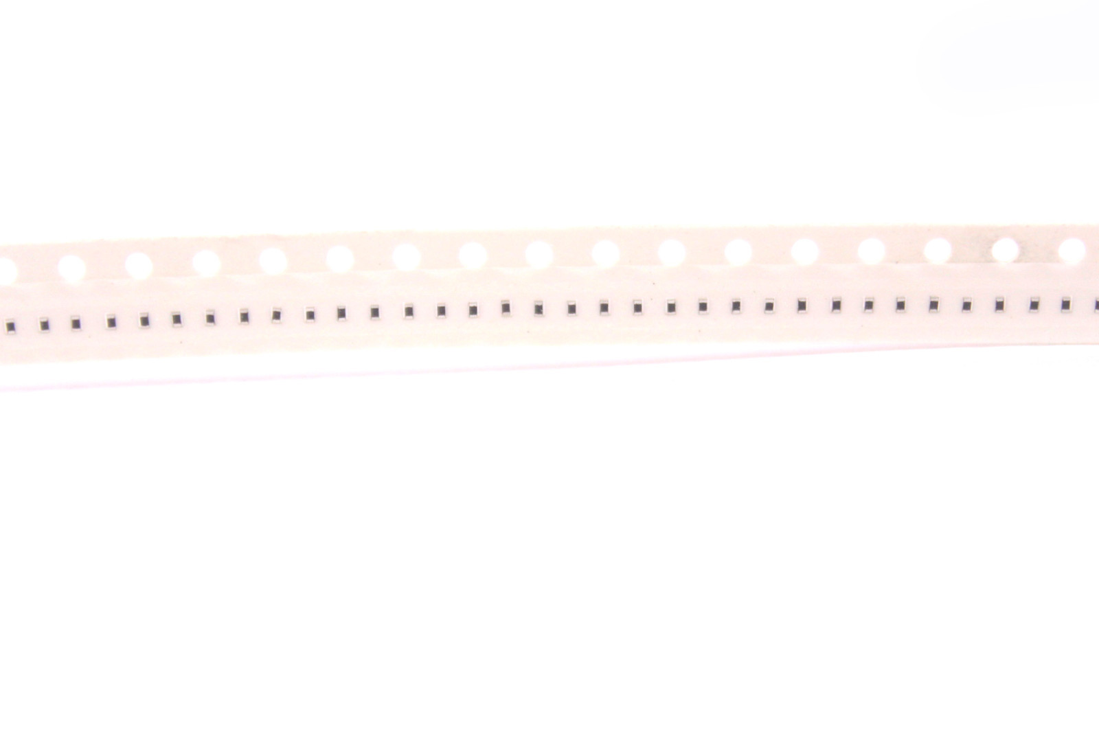 5035 Stk. CR0402-4701FTR Widerstände Res 4.7k OHM 1/16W (0402) 1% ...