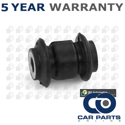 Track Control Arm Bush Front CPO Fits VW Polo Seat Ibiza Skoda Fabia ...
