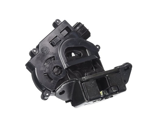 For Trunk Lock Actuator Motor Genuine 69350-08020 for Toyota Sienna ...