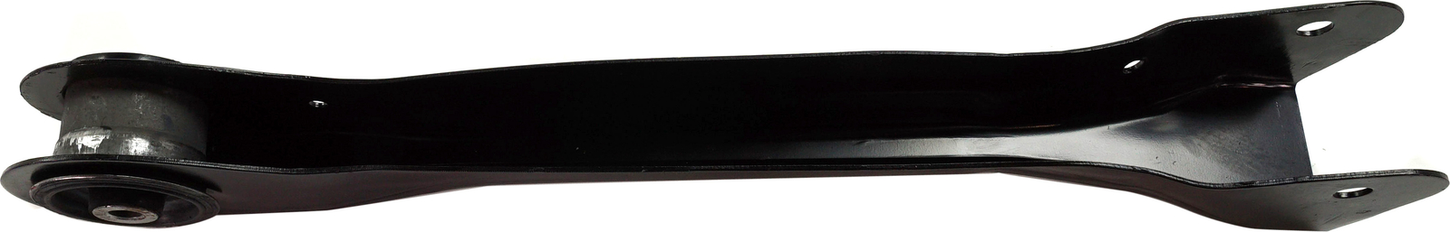 For 1984-2001 Cherokee Control Arm 52087711,5134991AA,52000213,52038130 ...