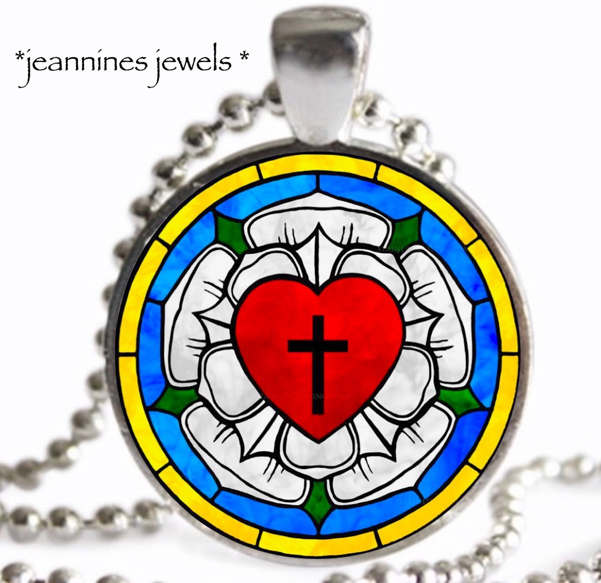 Lutheran Rose Tattoo CUAA Hosts Book Release Of Published Alumus