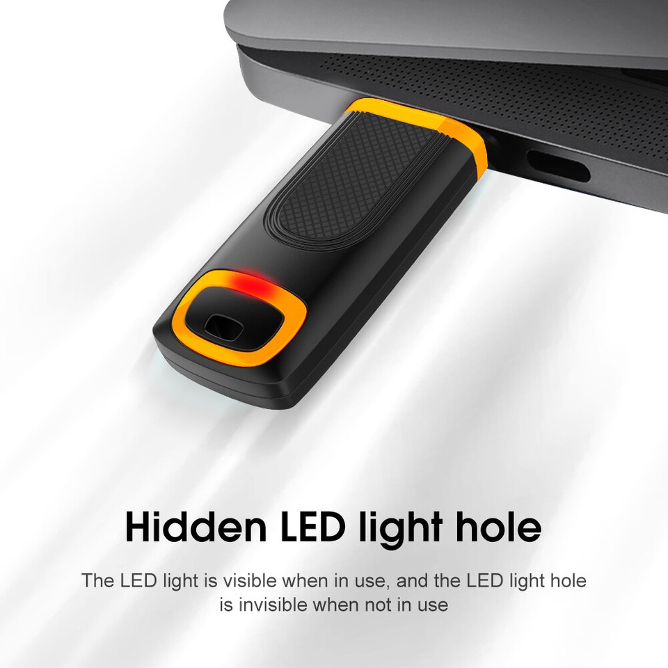 32GB 64GB 128GB 256GB USB 3.0 Flash Drive Memory Stick Thumb Pen Drive ...