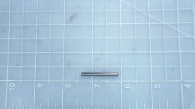 Mercury Force F8549 Roll Pin | eBay