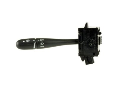Wells 67CJ72C Wiper Switch Fits 2001-2007 Dodge Caravan Windshield ...