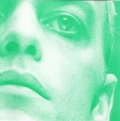 ROBERT MAINWARING Self Titled CD | eBay Australia