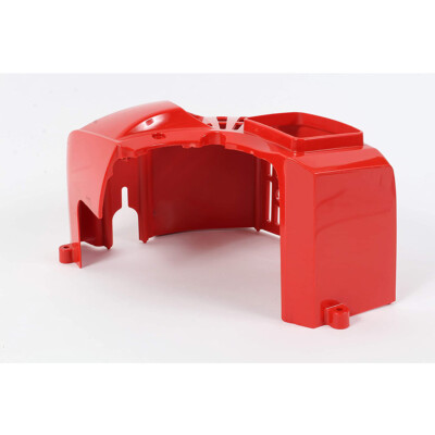 For Redmax Parts # 576561701 Engine Cover for Redmax EBZ7500 to EBZ8550 ...