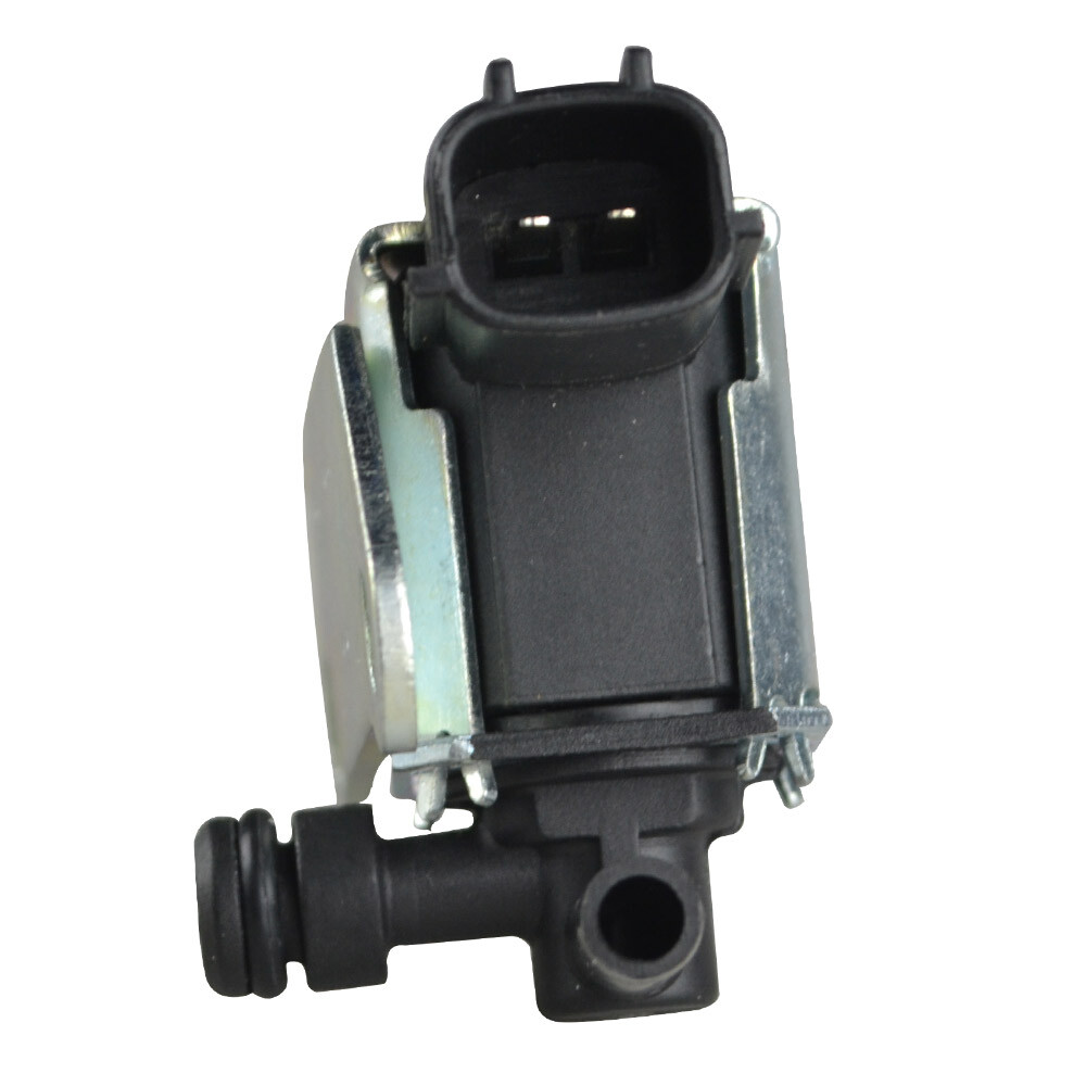Purge Control Solenoid Valve 14930-EN200 fit Nissan Versa 2007-2012 ...