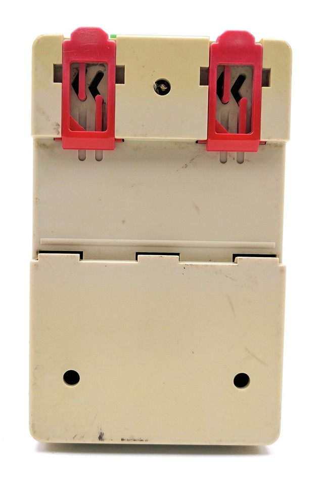 Yudian Aijk Series SCR AIJK3 Zero Crossing Firing Module | eBay