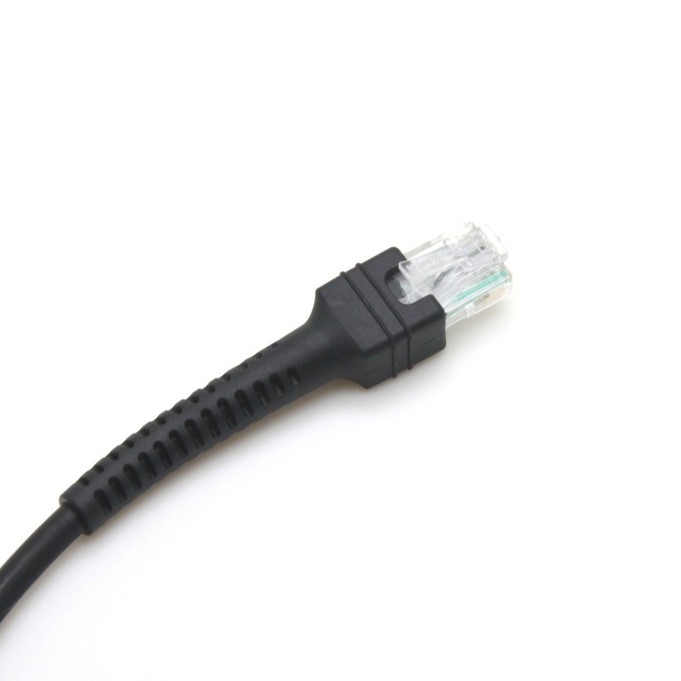 USB Programming Cable FOR Motorola CM200D CM300D XPR2500 PMKN4147A | eBay