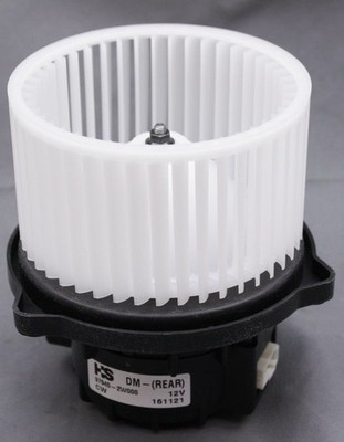 OEM Kia Sorento Blower Motor 97945-2W000 | eBay