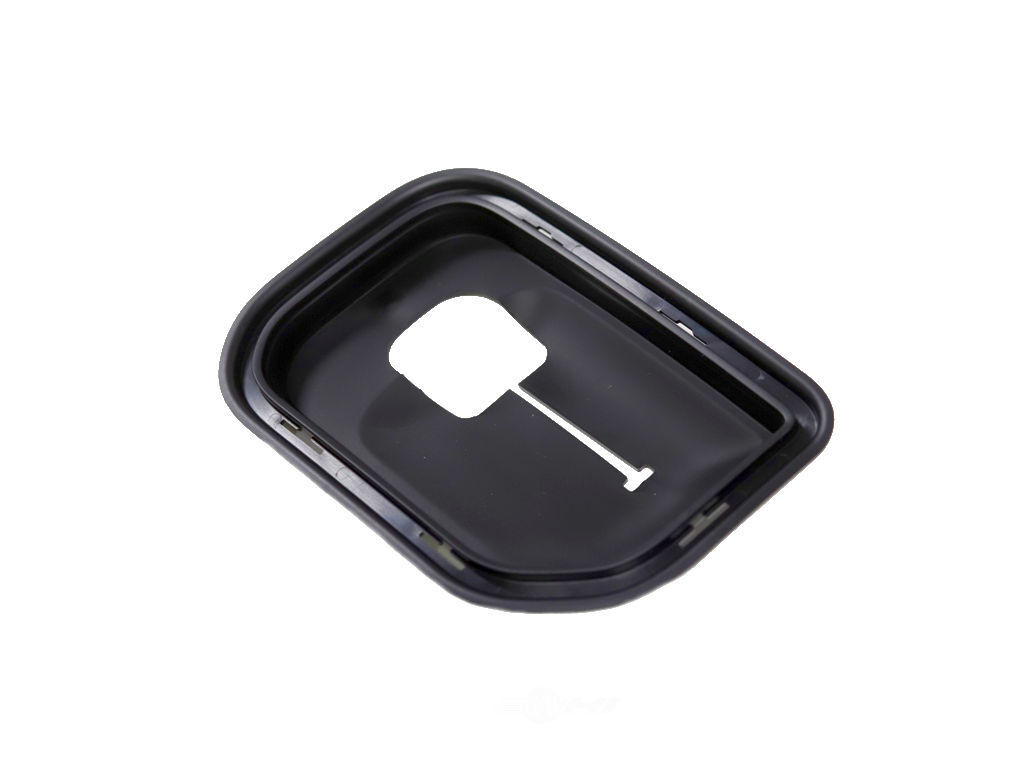 Mopar 6XG96GXHAA for sale online | eBay