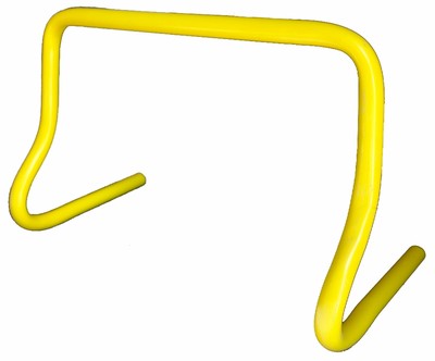 Mini Speed Hurdles | semashow.com