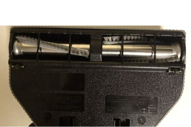 🌟Rainbow SRX Vacuum- Aquamate Shampooer Kit- Rainbowmate - Warranty ...