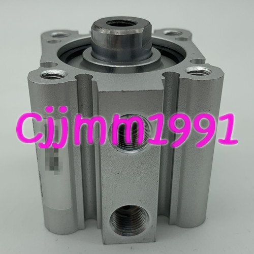 1PC NEW cylinder CQ2B32-40DZ-XB9 # CZ | eBay