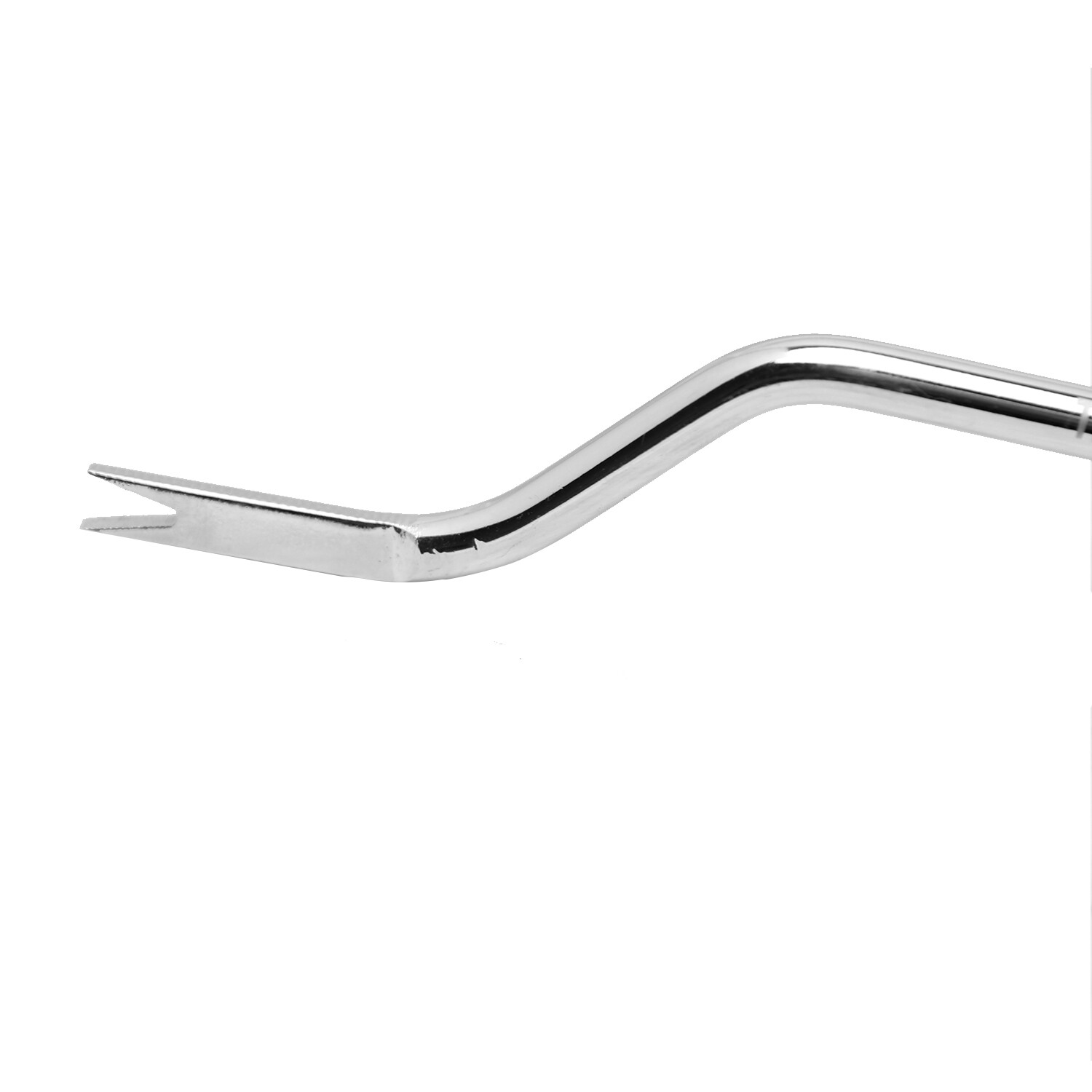 Roof Grab Rail Handle Removal Tool Fit for VW Golf Skoda T10518 T10518A ...