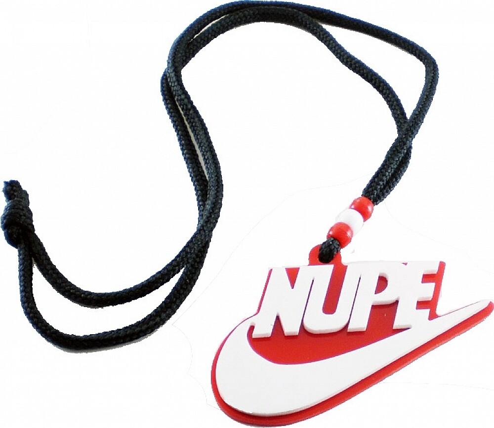 Nupe Logo Nupe RING Kappa Alpha Psi Fraternity, Inc. | The Ring