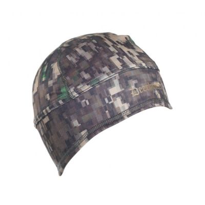 Deerhunter Predator Beanie Camouflage Hat Country Hunting Shooting ...