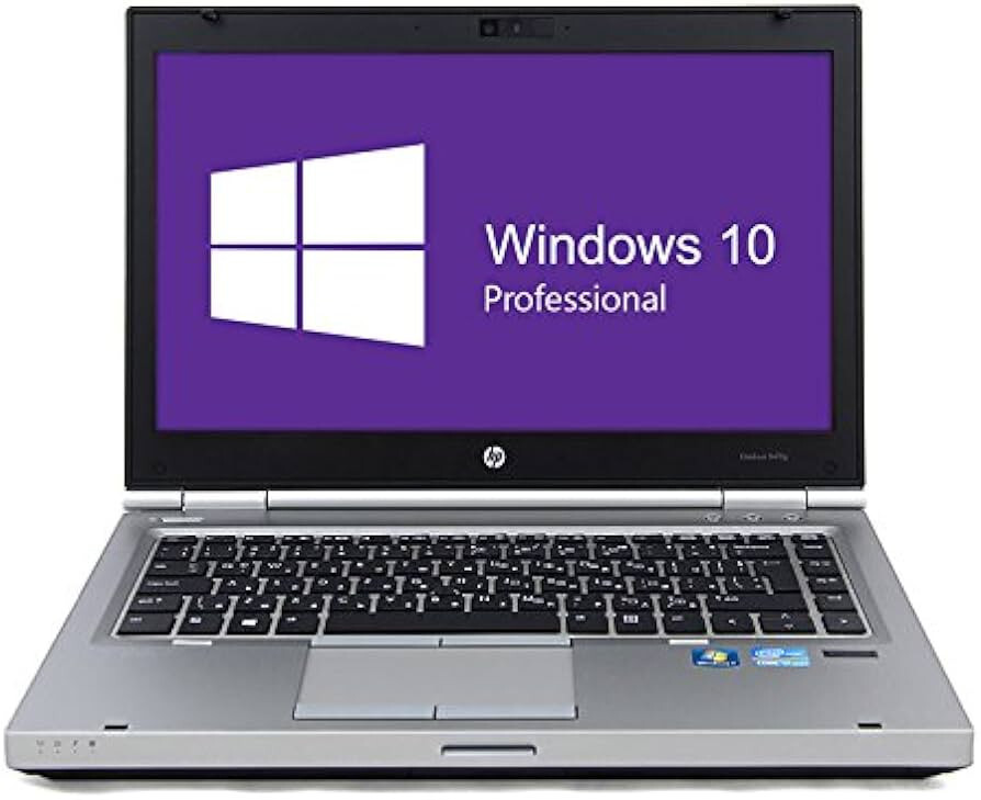 Cheap iCore Laptop Lenovo HP Dell Core i3 i5 8GB RAM 128 GB SSD Windows ...
