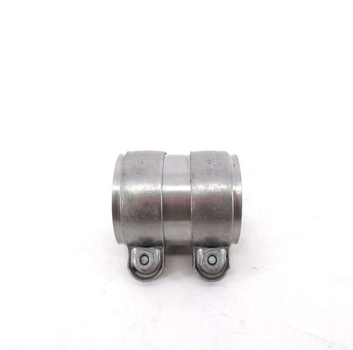 Genuine OEM VW Audi 8W0-253-141-A Exhaust Muffler Pipe Clamp 2015-2018 ...