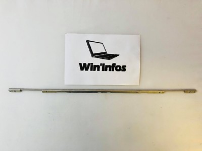 Hinges Screen Support Brackets TOP Packard Bell Mit Drag S Easynote ...