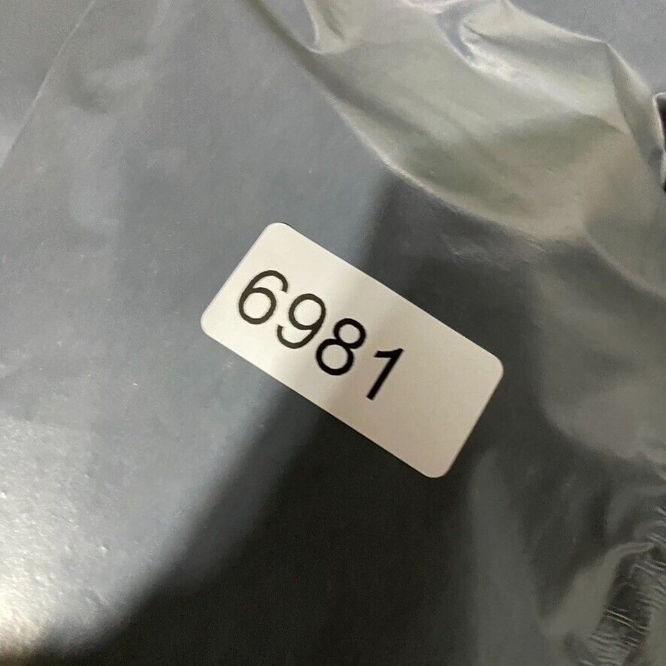 Orvis Performance Cargo Shorts Men's 36 Gray Gorpcore Outdoors Hiking ...