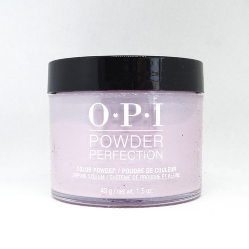 OPI Color Dip Powder Perfection, Pick Any - 1.5 oz NEW | eBay