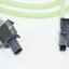 BMW X3 F45 F46 Mini F60 Sensor Fussgängerschutz PTS 65766833256 for ...