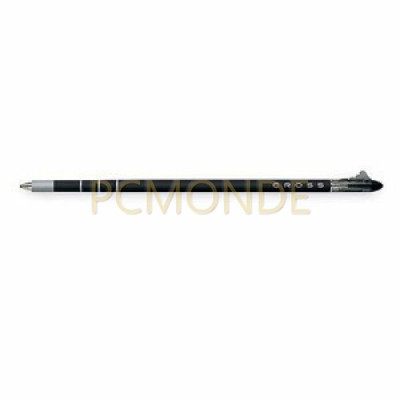 Cross Micropen Data Pen Black Micro Pen (192-6CS) | eBay