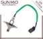 18213-78K00 Upstream Oxygen Sensor For Suzuki Grand Vitara 2.4L 3.2L ...